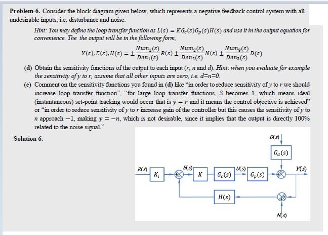 Solved The solutions to be made must be in accordance with | Chegg.com