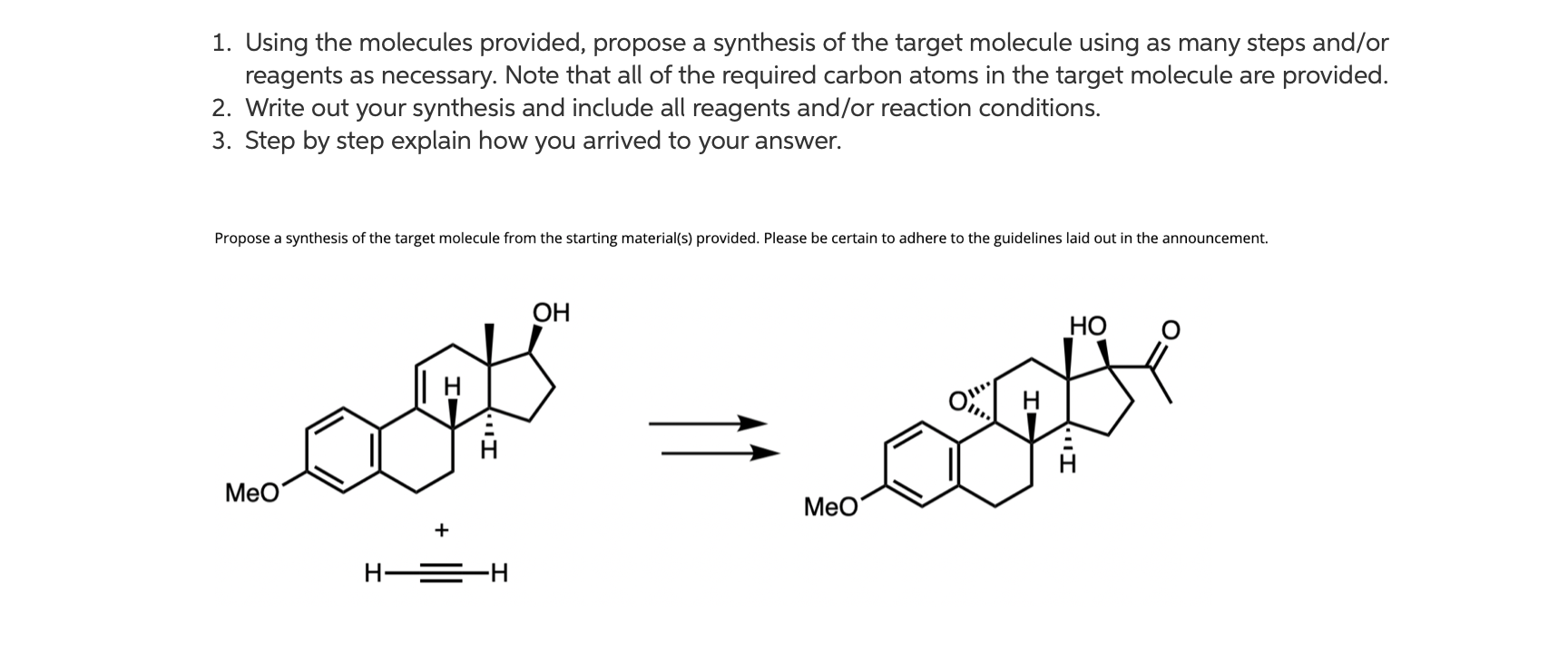 Solved PLEASE EXPLAIN STEP BY STEP HOW YOU ARRIVED TO | Chegg.com