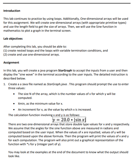 Solved Complete this before 6pm tomorrow (10/15/21) and I | Chegg.com