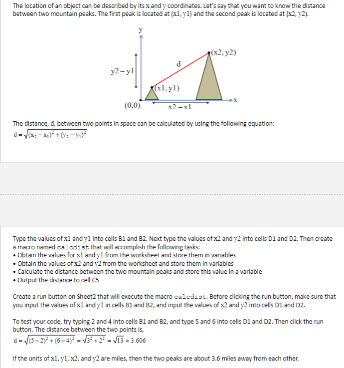 Solved Can you please Write all of the code with all of the | Chegg.com