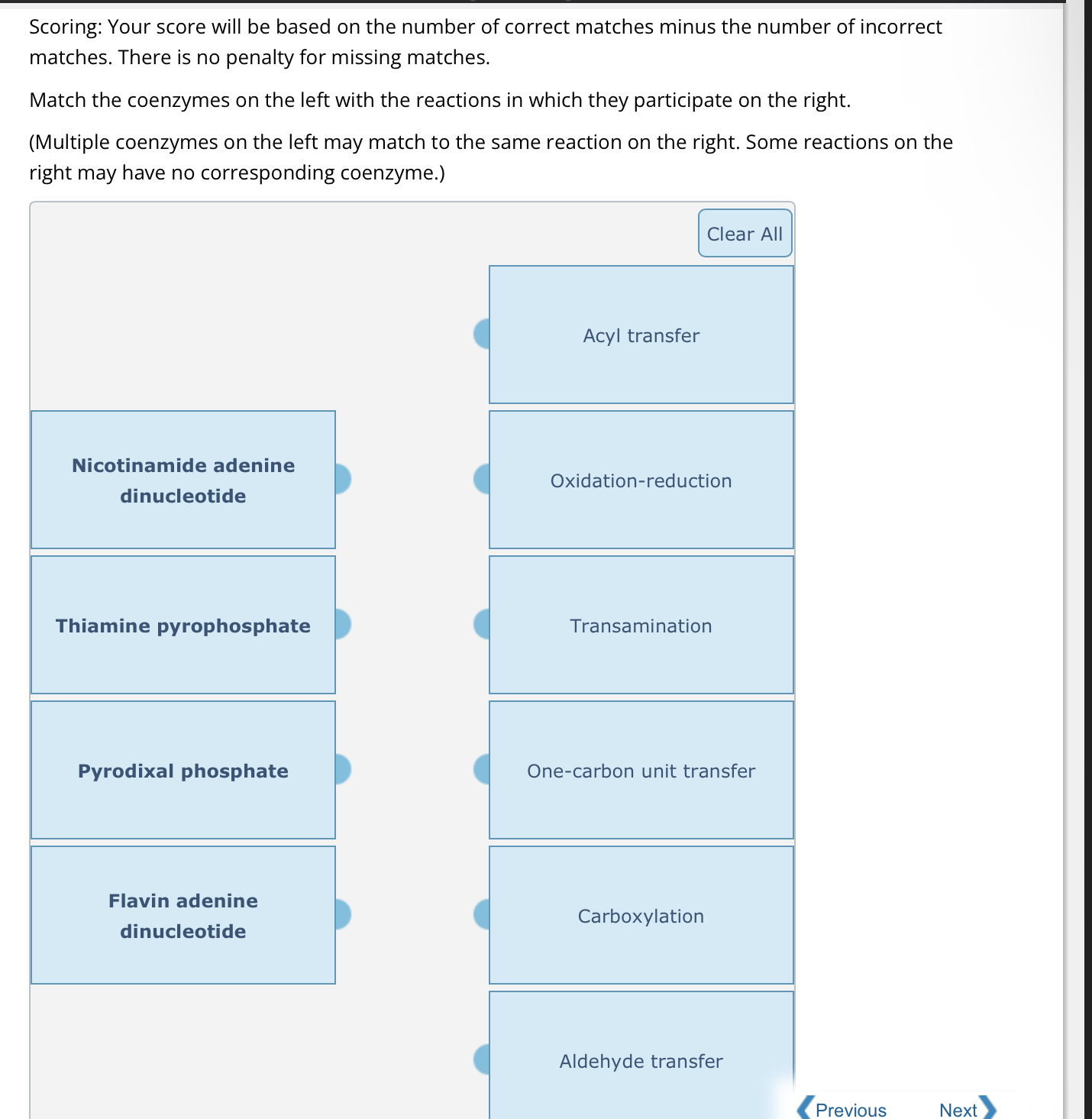 Solved Scoring: Your score will be based on the number of | Chegg.com