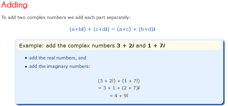 Solved (C++) Write the definition for a struct object called | Chegg.com