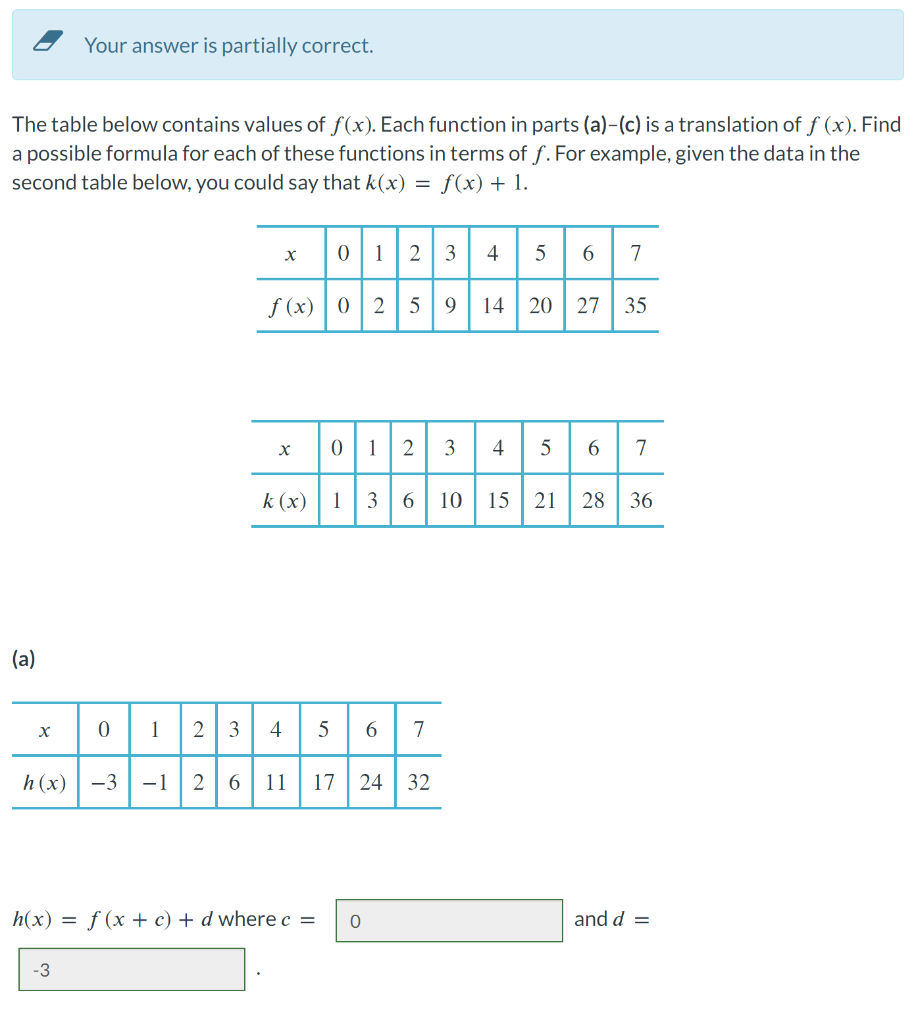 Solved I figured out the beginning. I just need help on how | Chegg.com