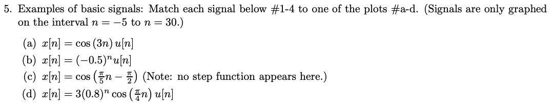 Solved Question | Chegg.com