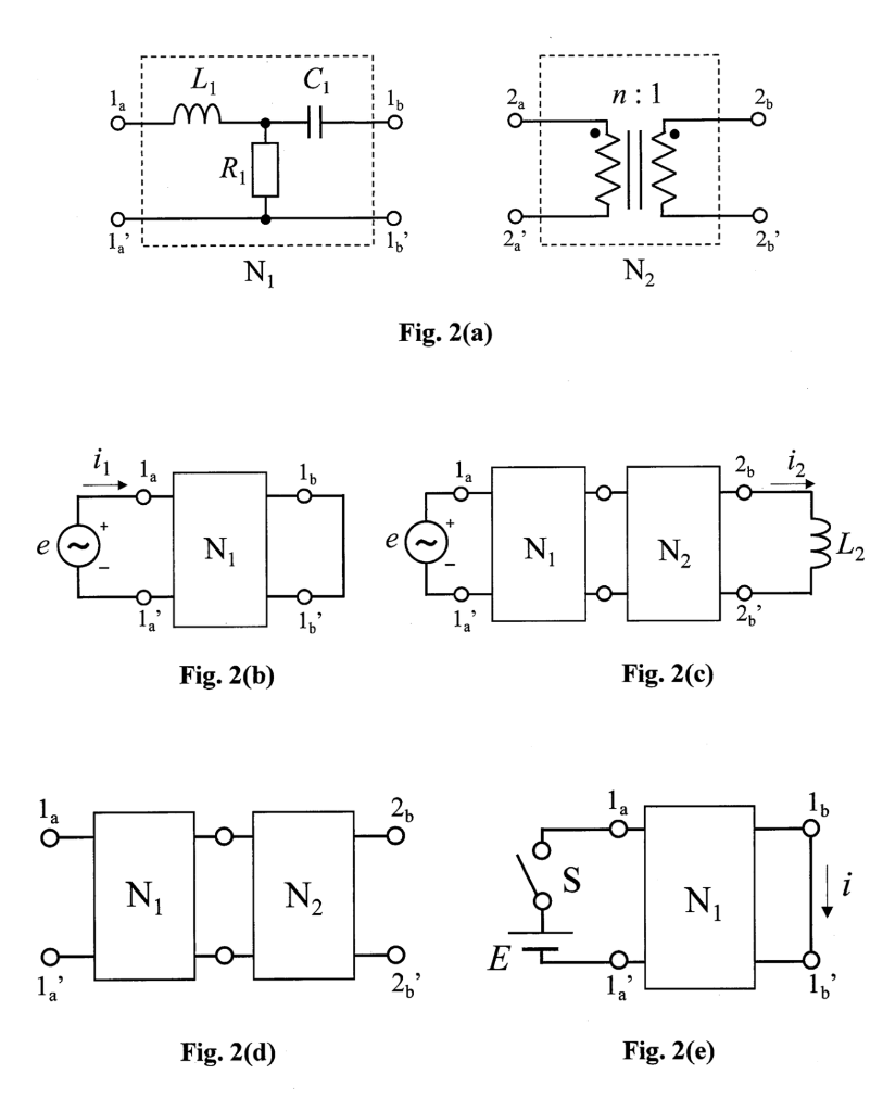 Answer the following questions about the | Chegg.com