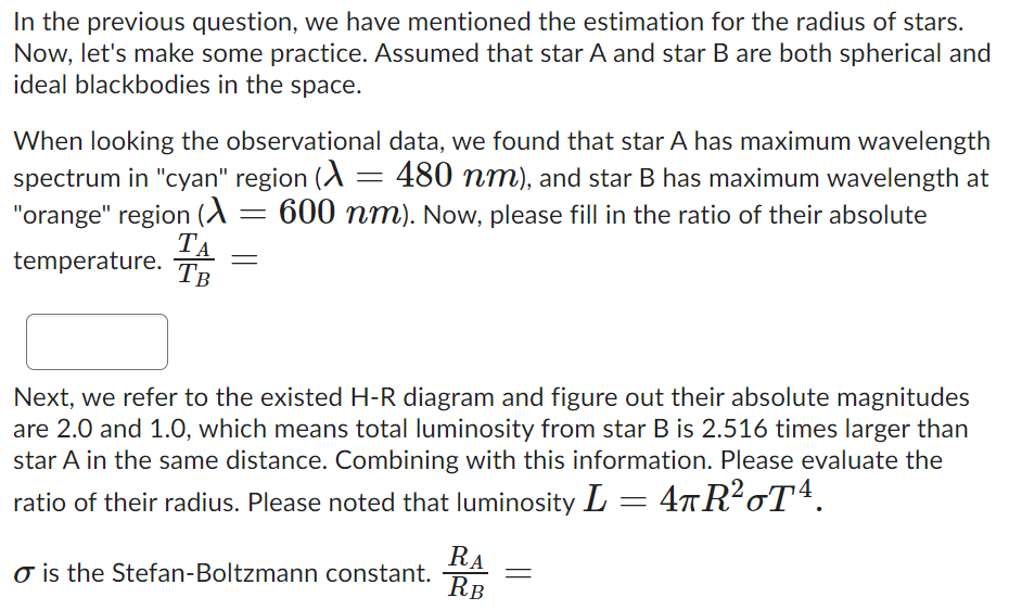 Solved In the previous question, we have mentioned the | Chegg.com