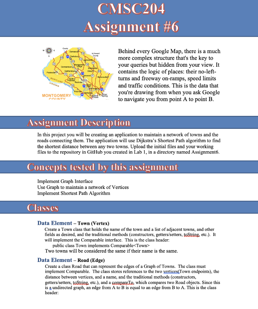 Solved CREATE A UML DIAGRAM FOR THE ASSIGNMENT. JUST THE UML | Chegg.com