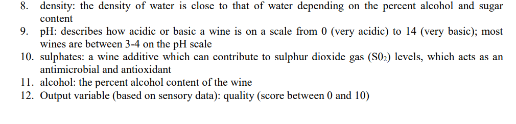 Solved Instructions for this coursework During marking | Chegg.com