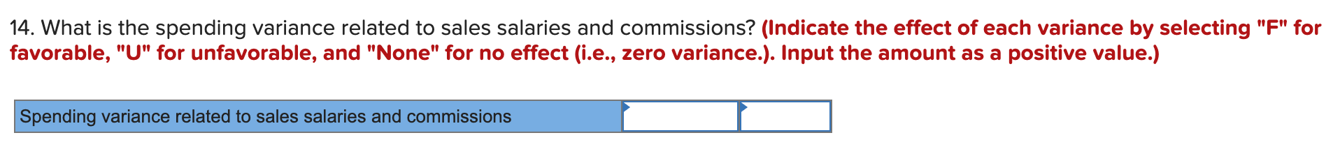 Solved The Foundational 15 (Static) [LO9-1, LO9-2, LO9-4, | Chegg.com