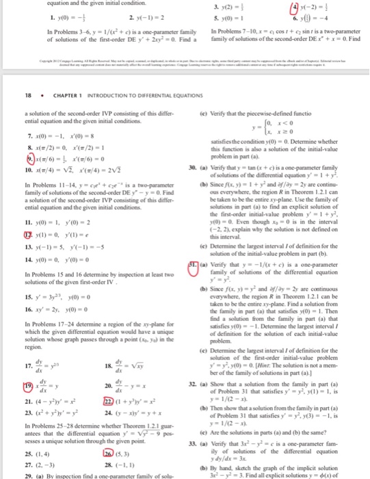 Solved Discrete Math, I need help with this exercise, I | Chegg.com