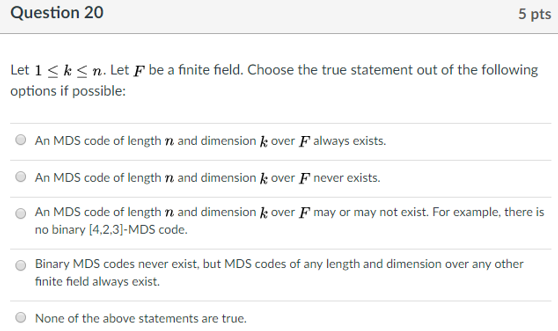 Solved Appreciate if you can answer COMPLETELY and give me a | Chegg.com