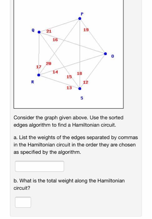 Solved Previous Problemm Problem List Next Problem (1 point) | Chegg.com