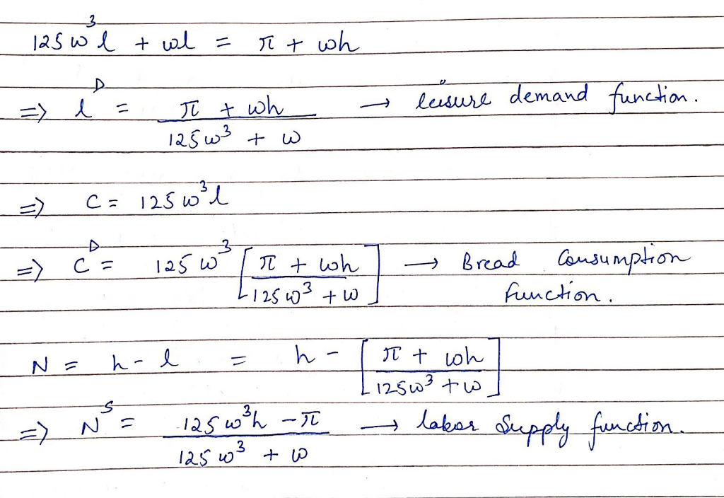 Solved Please Answer C and D as A and B are already posted | Chegg.com