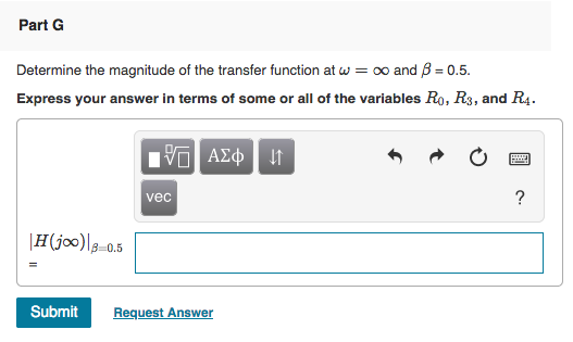 Solved Review Constants An engineering project manager has | Chegg.com
