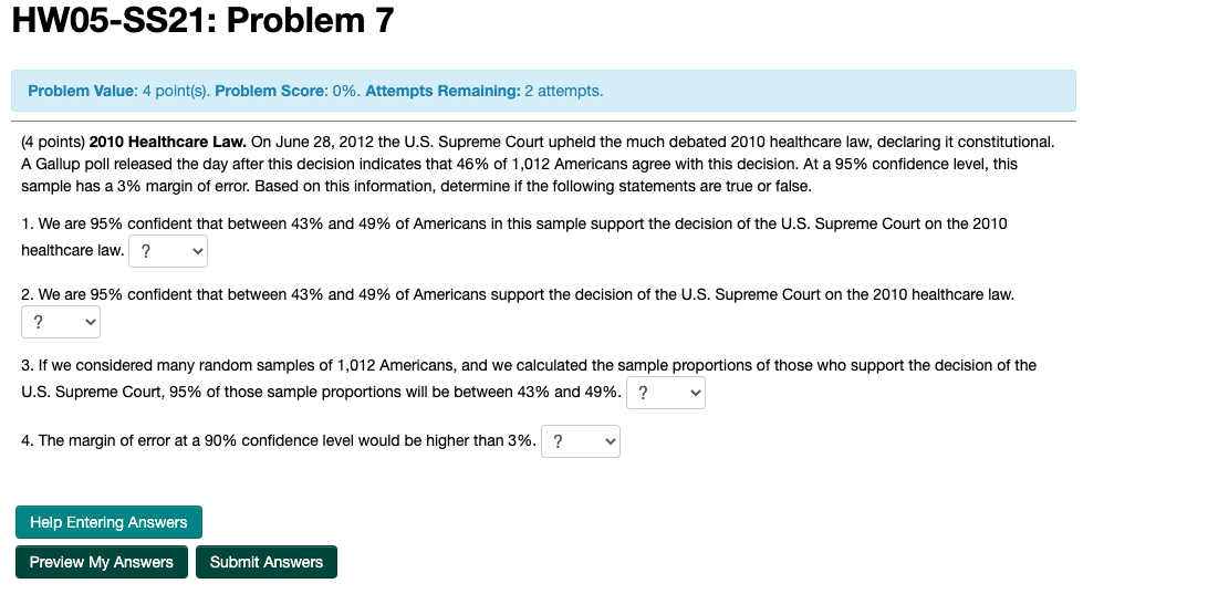 Solved HW05-SS21: Problem 7 Problem Value: 4 point(s). | Chegg.com