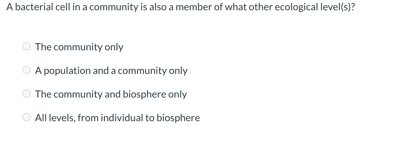 Solved Identify the diagnostic signs of subacute | Chegg.com