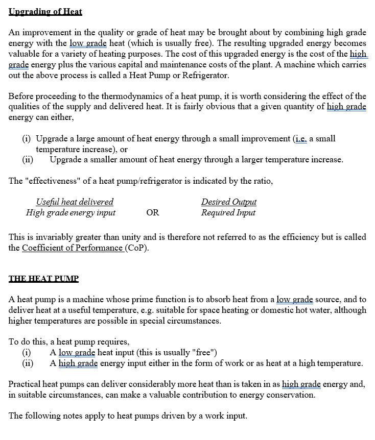 Solved Q1. Comment on the sources of error in the | Chegg.com