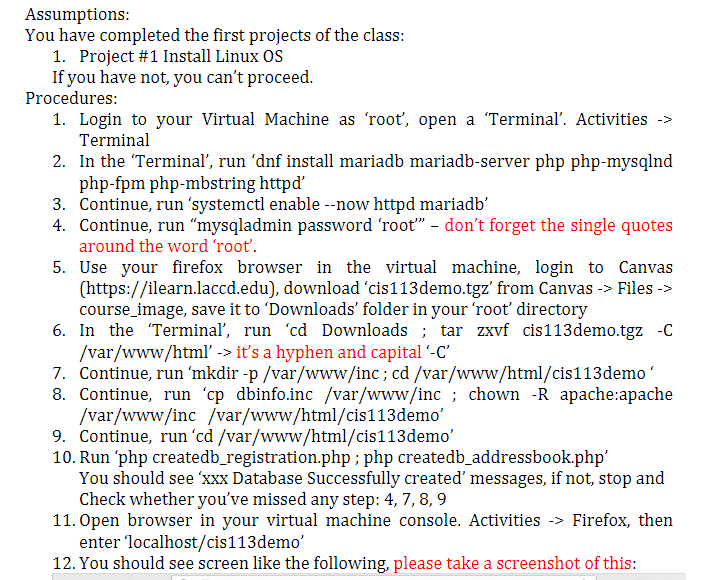 Solved I have two screenshots. I've done every lab in this | Chegg.com
