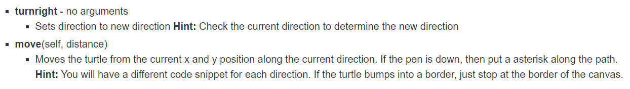 Solved The Logo language, which is popular among young | Chegg.com
