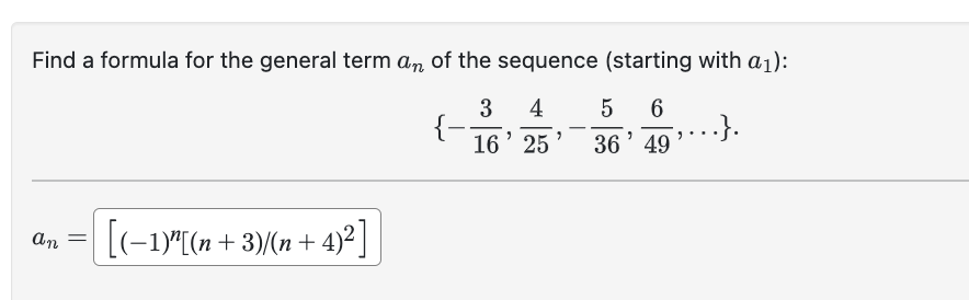 Solved Theres two questions, I need help with both. If you | Chegg.com