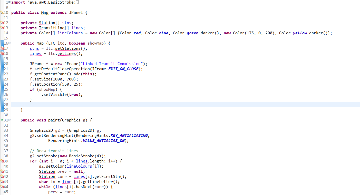 Hello The code needs to be in Java Language. The | Chegg.com