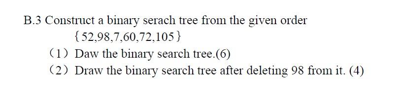 Solved PLEASE GIVE THE ANSWER APPROPRITELY BECAUSE THIS VERY | Chegg.com