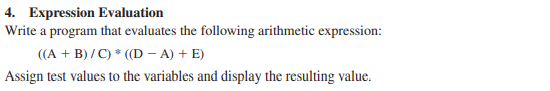 Assembly Language X86 Using Irvine32 Library No