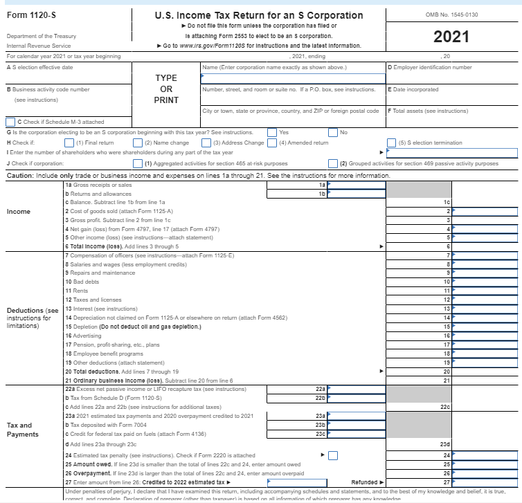 Chapter 15 TRP 15-1 Phil Williams and Liz Johnson | Chegg.com