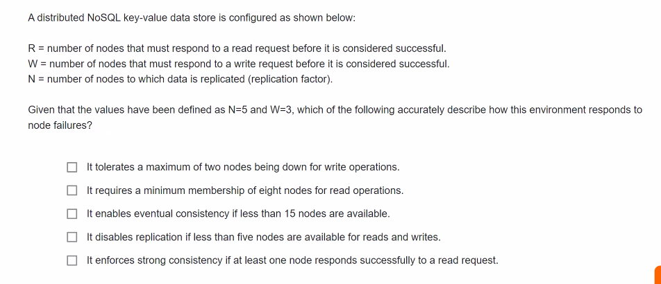 Solved Multiple Options Are Correct For This Question I Chegg