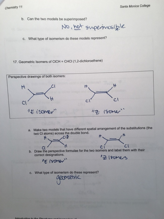 Solved 13. An alkane with a formula CaHs (propane) | Chegg.com