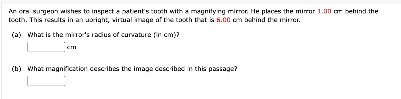 Solved Need correct answer and correct work for this | Chegg.com Solved Need correct answer and correct work for this | Chegg.com