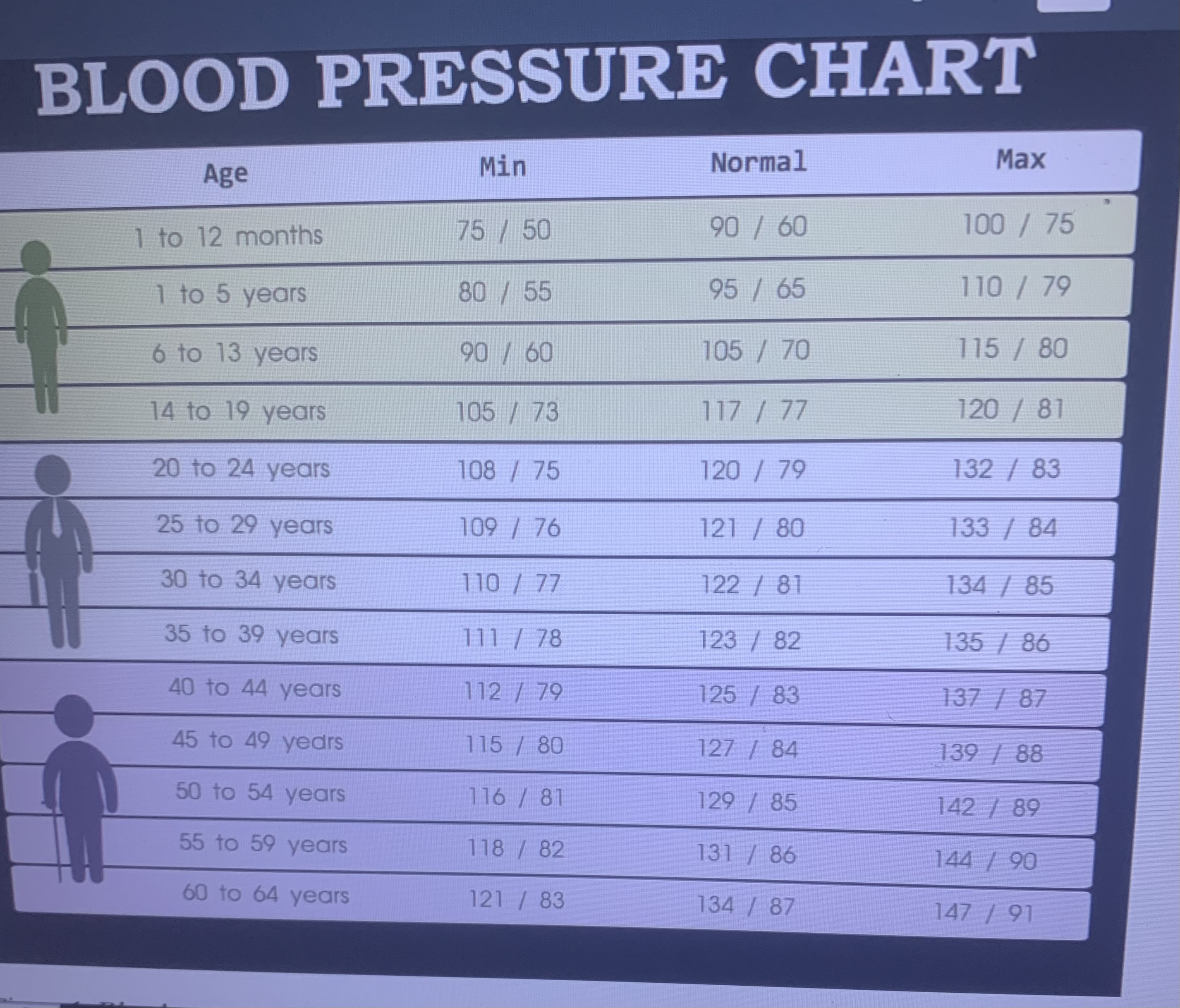 Solved Write a MATLAB script that:-Prompt the user to enter | Chegg.com
