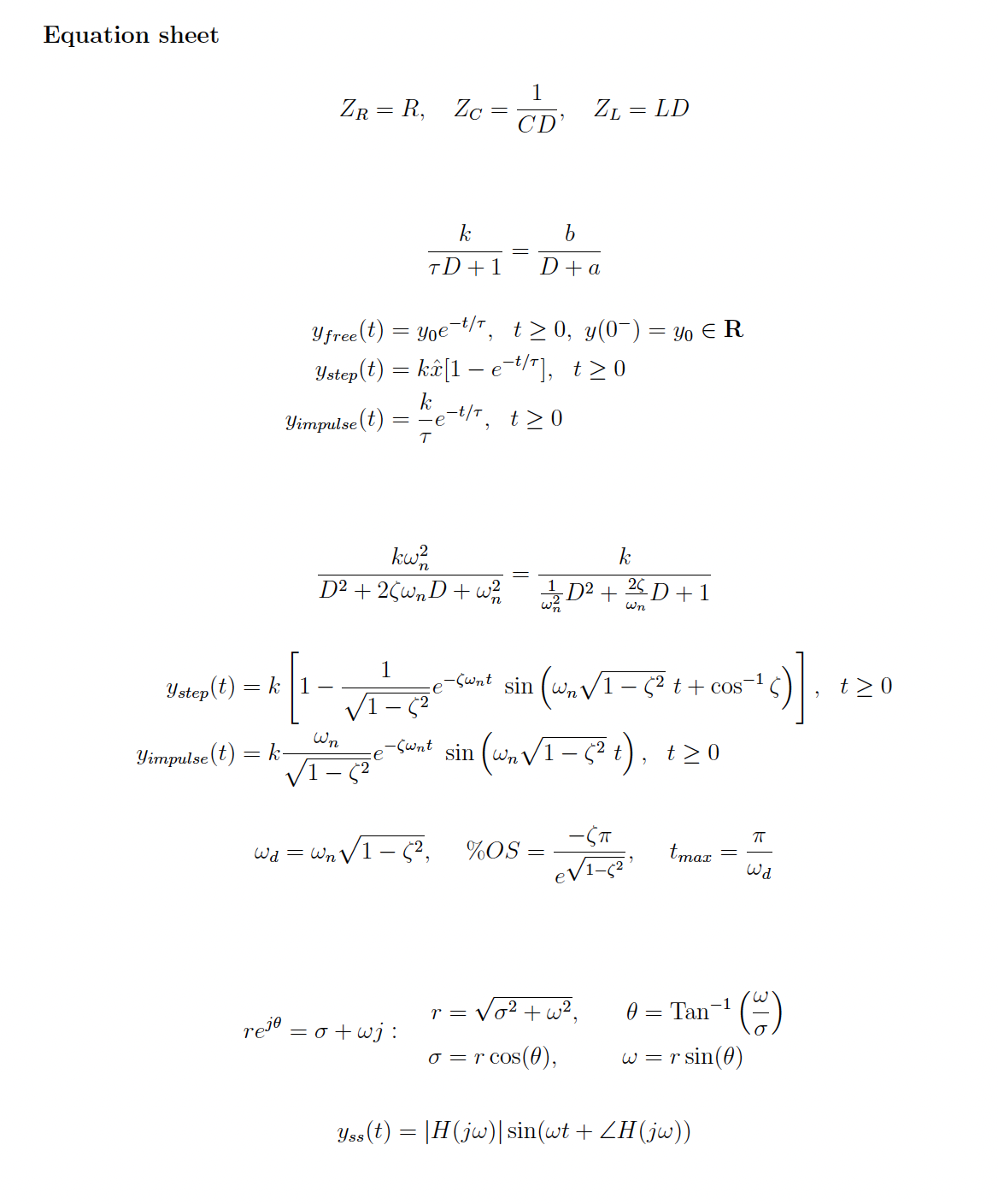 Solved I need help with solving this problem if you can | Chegg.com