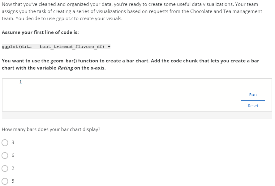 Solved Please read the question before commenting. | Chegg.com