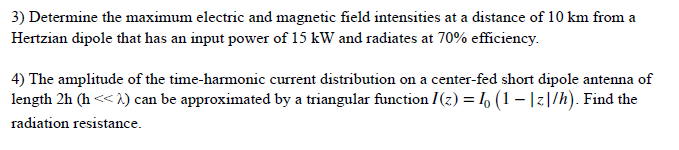 Solved Answer 3 and 4 both question. Questions about | Chegg.com