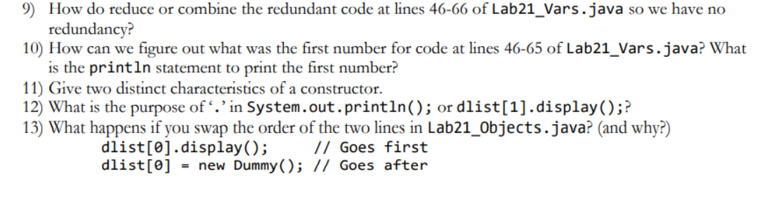 } [Answer assessment questions 8 and 9] Issue 7: | Chegg.com