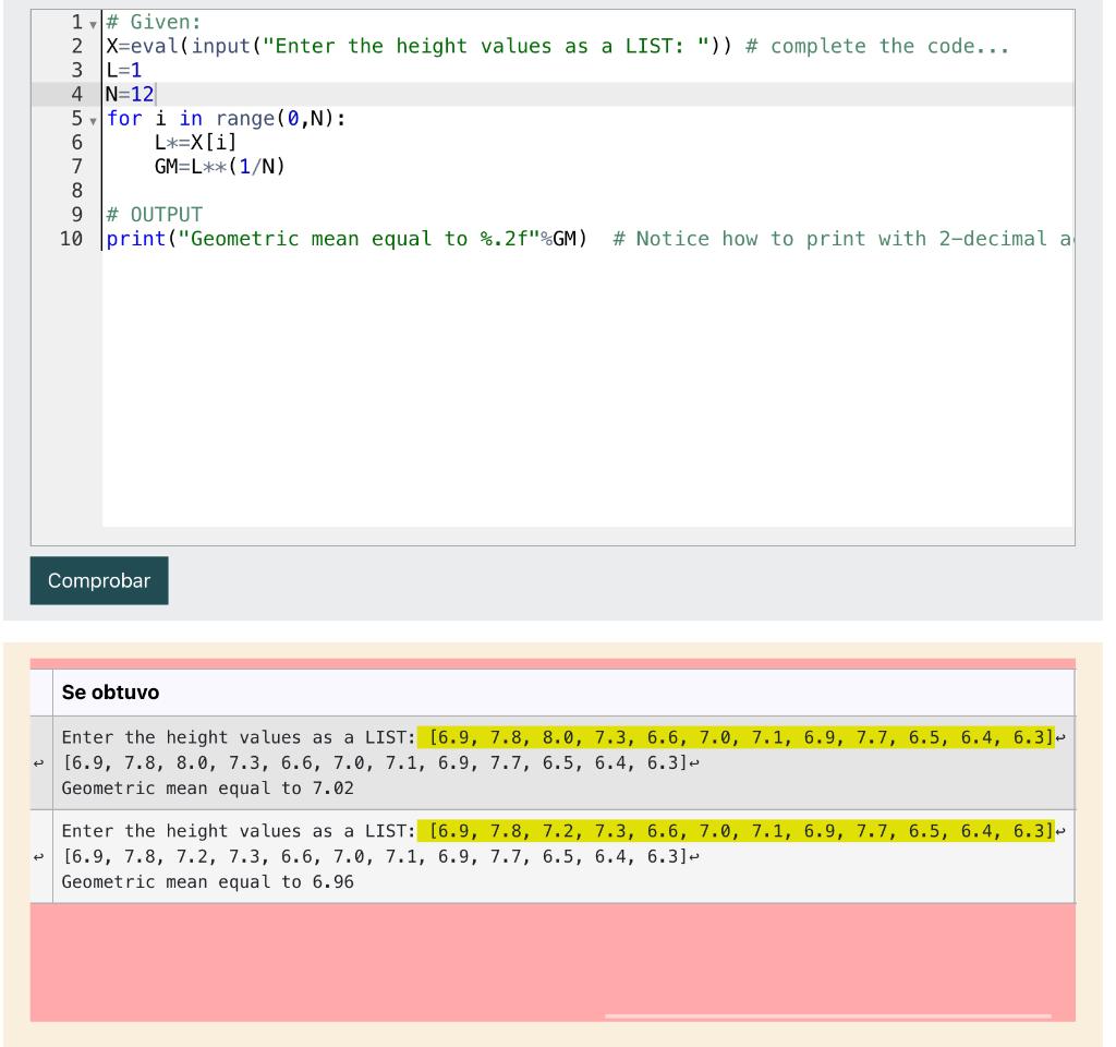 Solved How to shift the numbers downward a line like the | Chegg.com