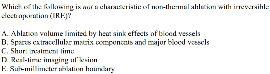 Solved tissue thermal conductivity (W/(mºC)) 0.5 blood | Chegg.com