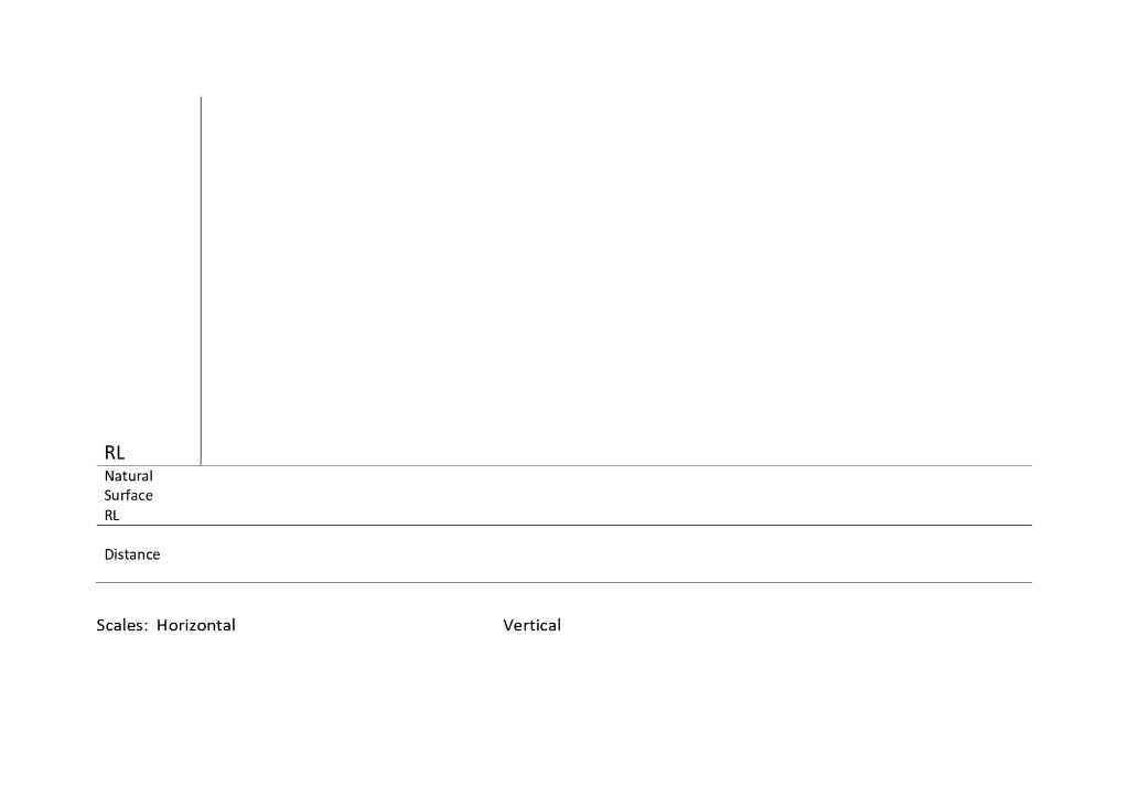 Solved On the upper area of the grid on the next page, 10m | Chegg.com