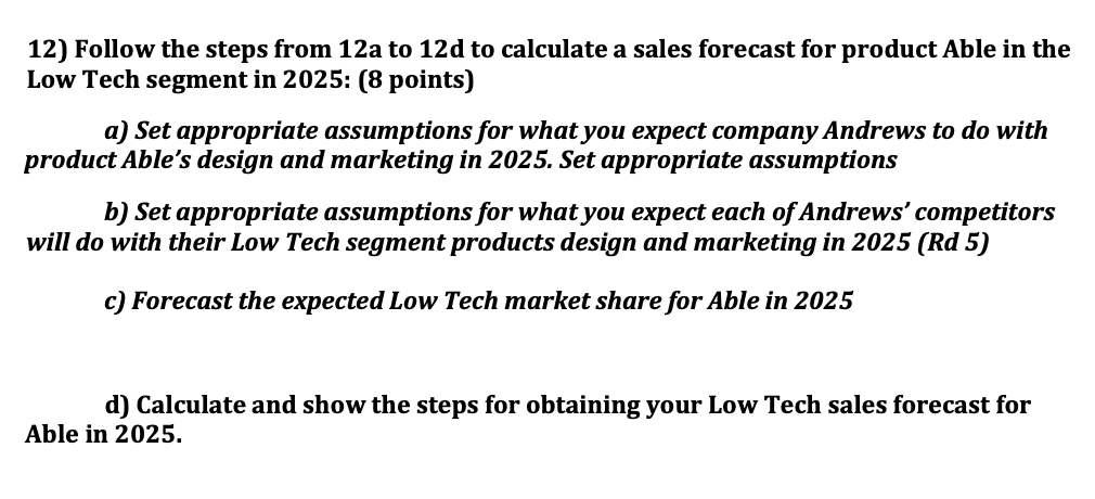 Solved Look at the accompanying FastTrack, which shows the | Chegg.com