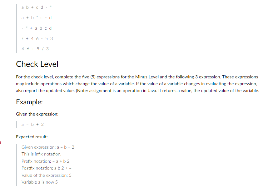 Solved Instructions For this learning activity, you will be | Chegg.com