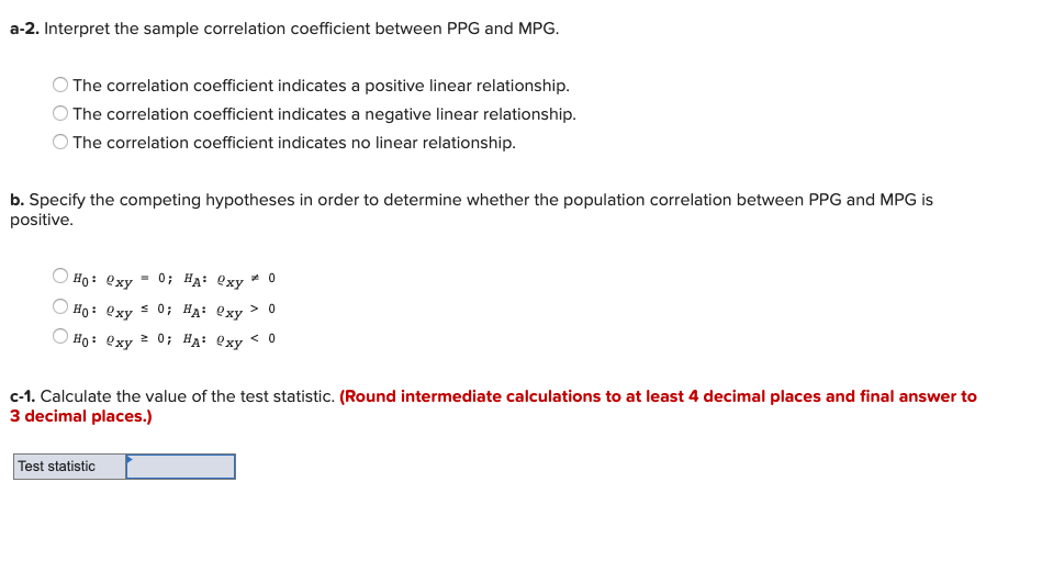 Solved Exercise 14-11 Algo The following table lists the | Chegg.com