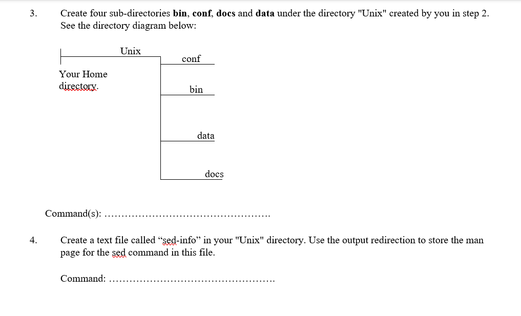 Solved SYST13416 - Individual Assignment 1 Add your answers | Chegg.com