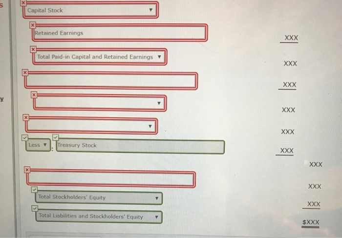 Solved Problem 5 1 」your Answer Is Partially Correct Try