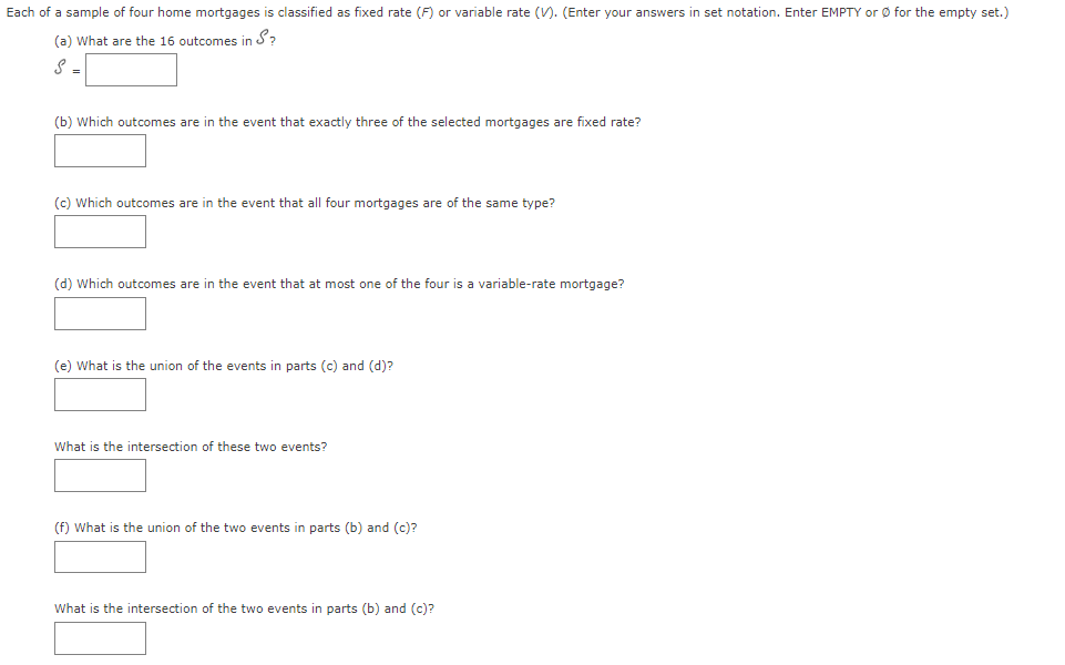 Solved hree components are connected to form a system as | Chegg.com