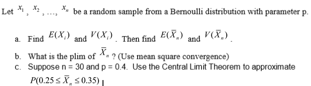 Solved Intermediate-to-Advanced Econometrics / Statistics | Chegg.com