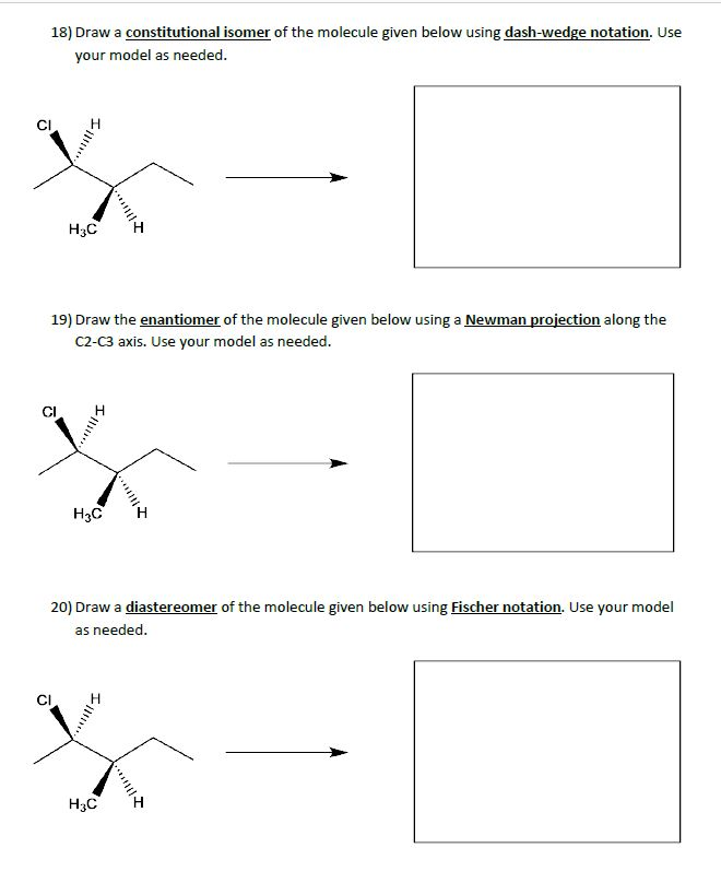 Solved 12) Build and compare the models from each pair to | Chegg.com