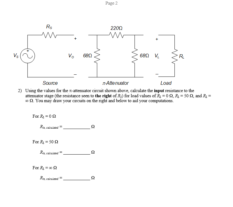 Ac Source In Circuit Diagram Ac Current Source Circuit
