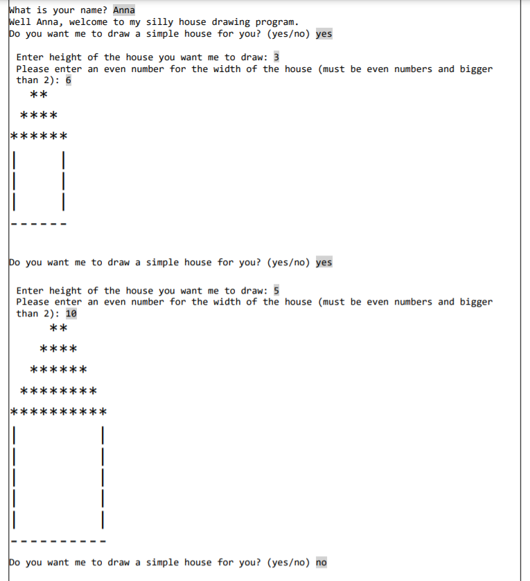 Solved Q1. (50 marks) You are asked to write a C++ program | Chegg.com