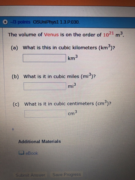 Solved >webwork / skyline math252tsuchida lab_6.2_-m252 1 | Chegg.com Solved >webwork / skyline math252tsuchida lab_6.2_-m252 1 | Chegg.com